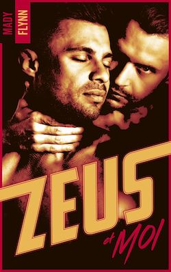 Zeus et moi ~ eBook, PDF, ePub